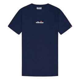 Ellesse Shirt 'Ollio 2' male Blue size S