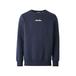 Ellesse Sweatshirt 'Kiamto 2' male Blue size XXL