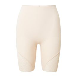 Chantelle Shaping Pants female Beige size 40