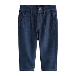 next Jeans Jungen Gr&ouml;&szlig;e 98 dunkelblau