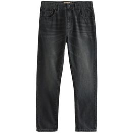 next Jeans Herren Gr&ouml;&szlig;e 40 grey denim