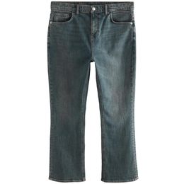 next Jeans Herren Gr&ouml;&szlig;e 28 blue denim