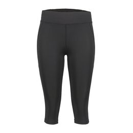 Rukka Sporthose 'Maakeski' Damen Gr&ouml;&szlig;e XXXL schwarz