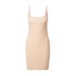 Chantelle Miederkleid 'SOFT STRETCH' Damen Gr&ouml;&szlig;e XL beige