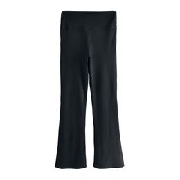 next Hose Damen Gr&ouml;&szlig;e 44 schwarz