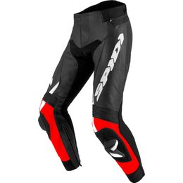 Spidi RR Pro 2, Lederhose