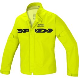 Spidi Sport, Regenjacke