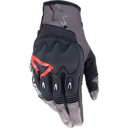 Alpinestars Techdura, Handschuhe