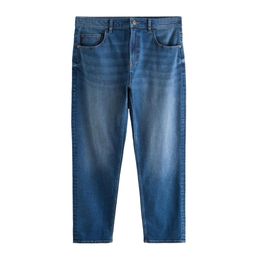 next Jeans Herren Gr&ouml;&szlig;e 48 blue denim