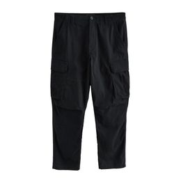 next Cargohose Herren Gr&ouml;&szlig;e 32 schwarz