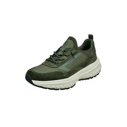 Salamander Sneaker Damen Gr&ouml;&szlig;e 41 mint / tanne