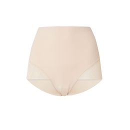 Chantelle Shapingslip Damen Gr&ouml;&szlig;e M beige