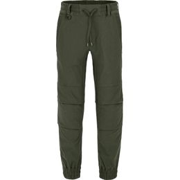Spidi Moto Jogger, Textilhose
