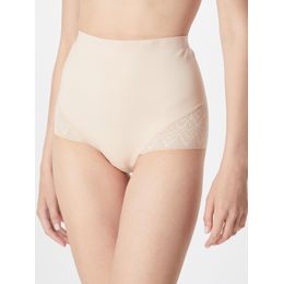 Chantelle Shapingslip Damen Gr&ouml;&szlig;e M beige
