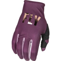 Fly Racing Lite, Handschuhe Damen