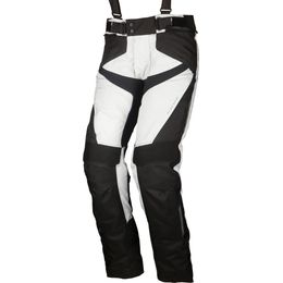 Modeka Lonic, Textilhose