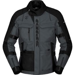 Spidi Tour Evo 2, Textiljacke H2Out
