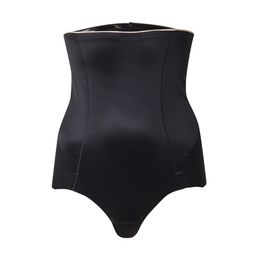 Chantelle Shapingslip Damen Gr&ouml;&szlig;e XL schwarz