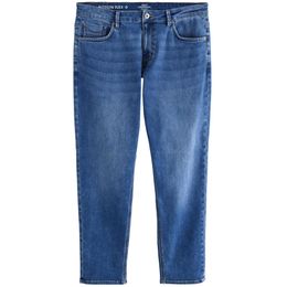 next Jeans Herren Gr&ouml;&szlig;e 28 blau
