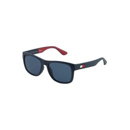 Tommy Hilfiger Sonnenbrille Herren Gr&ouml;&szlig;e 52 schwarz