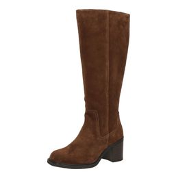 Vagabond SHOEMAKERS Boots 'MERYL' female size 38 Brown