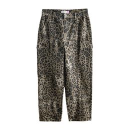 next Jeans Damen Gr&ouml;&szlig;e 28 hellbeige / braun / mokka / schwarz