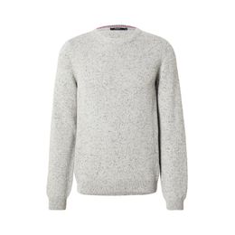 HECHTER PARIS Sweater male size XXXL Light grey
