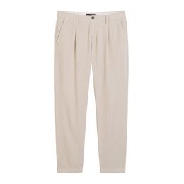Marc O'Polo Marc O'polo Chinohose 'Osby' Herren Gr&ouml;&szlig;e 29 hellbeige