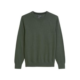 Marc O'Polo Marc O'polo Pullover Herren Gr&ouml;&szlig;e XL dunkelgr&uuml;n