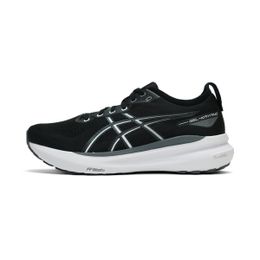 asics Gel Kayano 31 (Wide) Herren