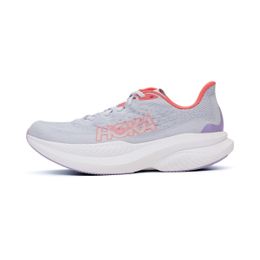 Hoka One One HOKA Mach 6 Damen