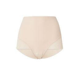 Chantelle Shaping Pants female Beige size 38