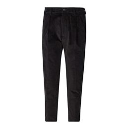 Drykorn Chino Pants 'CHASY' male Black size 29