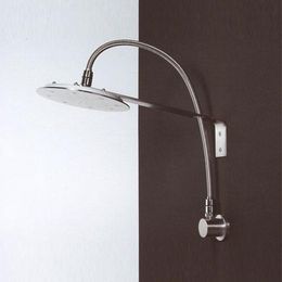 boffi Minimal Brausearm, RRDM01,
