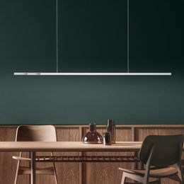 Elements by Bankamp OLE Pendelleuchte 1-flammig, LED, 20655/1-36,