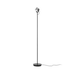 Elements by Bankamp MIKA Stehleuchte, LED, 60564/1-36,