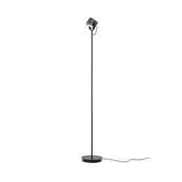 Elements by Bankamp MIKA Stehleuchte, LED, 60564/1-15,