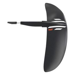 SLINGSHOT One-Lock Foil Kite Front Wing Testmaterial B 855