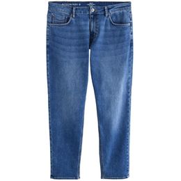 next Jeans male Blue size 38