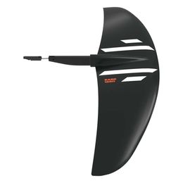 SLINGSHOT One-Lock Ease Test-Front Wing