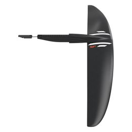 SLINGSHOT One-Lock Foil Glide Front Wing Testmaterial A 725