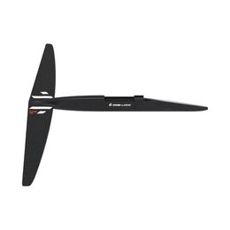 SLINGSHOT One-Lock Foil Flare Tail Test-Stabilizer B 145 24
