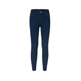 Tchibo - Jeggings - Damen - Gr. XXL - dunkelblau