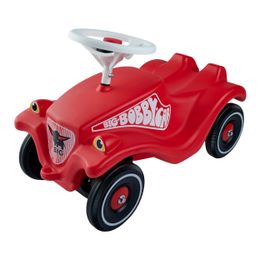 Tchibo - BIG Bobby Car Classic - rot
