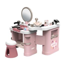 Tchibo - Smoby My Beauty Center Kosmetikstudio