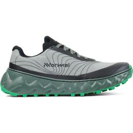 NNormal Tomir 2.0 Schuhe Unisex grau 45.3