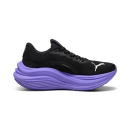 Puma MagMax Nitro Schuhe Damen schwarz 38.0