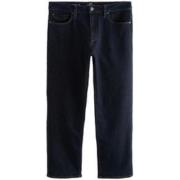 next Jeans 'Motionflex' male Blue size 40