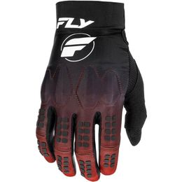 Fly Racing Evolution DST, Handschuhe