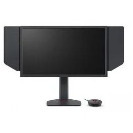 ZOWIE by BenQ XL2586X 24.5&prime;&prime; Fast TN 540Hz DyAc 2 e-Sports Gaming Monitor